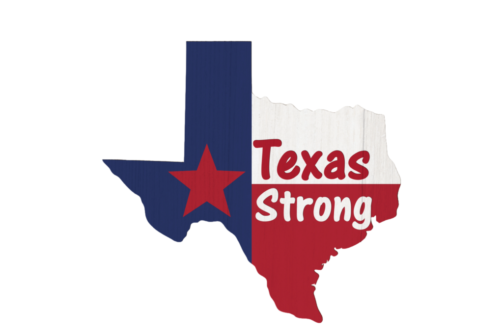 Helping Texans in Their Hour of Need - Insurors Indemnity Companies
